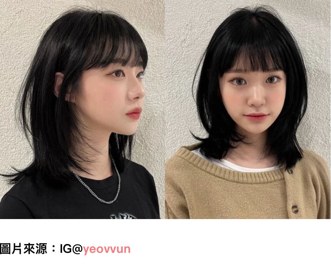 #徵髮模 台北年後限量每日兩位名額🔥 - 美髮板 | Dcard