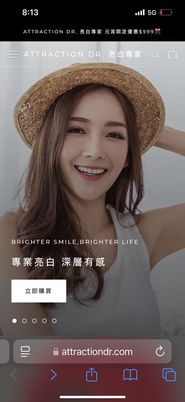 代親戚詢問 - 課程板 | Dcard