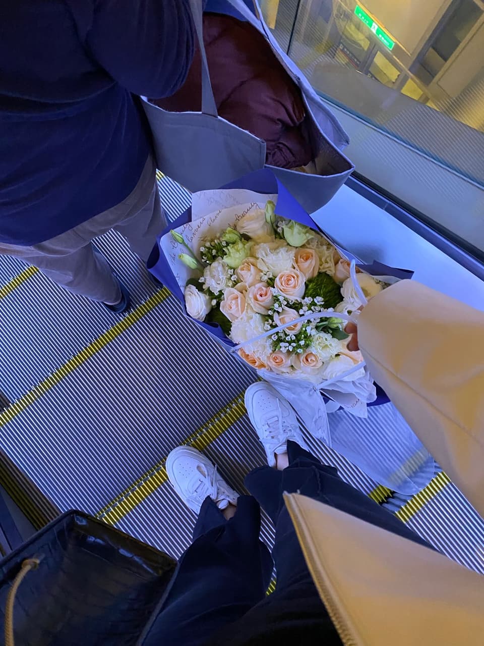 🧩 Plog #01 2022做了哪些決定 - Hath 🦦 (@its_hathaway) | Dcard