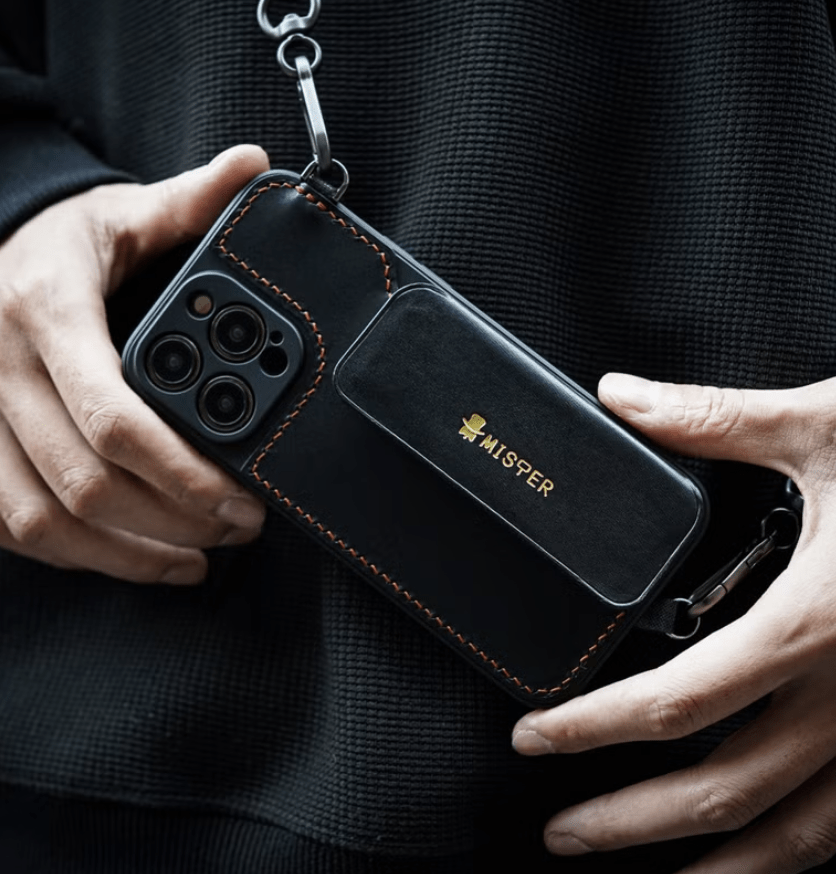 【送男友】情人節禮物：9款質感又實用的禮物提案！ - 小咪同學 (@freespiritmi) | Dcard