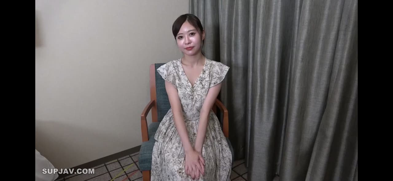 FC2小奶系白皙素人推薦(無碼) - 見朕騎姬時刻 (@tapioka_152) | Dcard