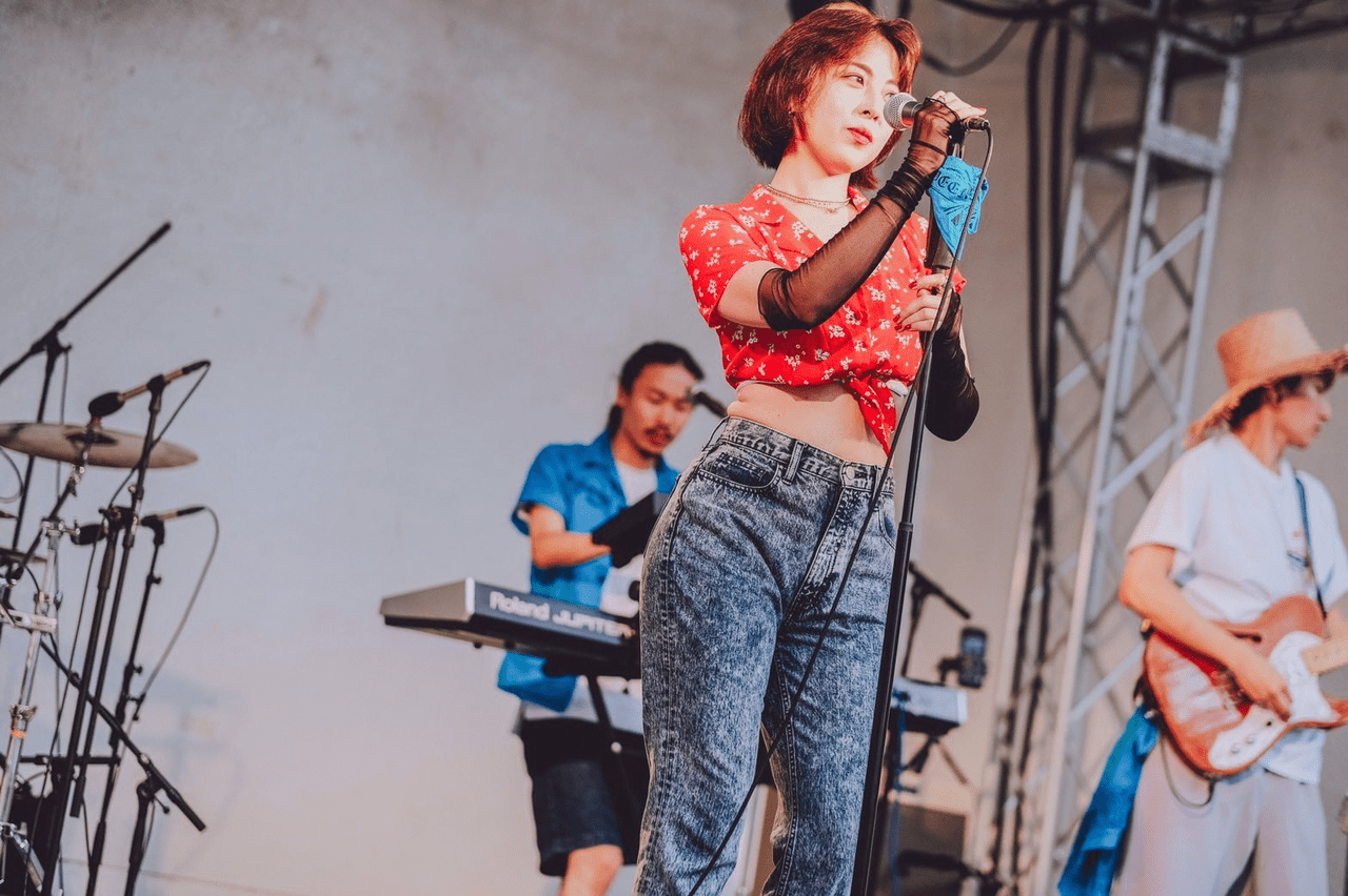 進擊的巨人 原聲帶 13位歌手介紹 - 進擊的巨人板 | Dcard