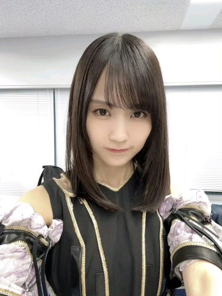 乃木坂46 39th 「Same numbers」歌唱衣裝 - ej02140508的創作 - 巴哈姆特