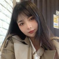 期貨 Ashley🌻凱基 (@linachiu0911) | Dcard