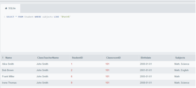 #分享 #分享 Oracle?SAP?鼎新?淺談這些ERP背後的是什麼-SQL資料庫 - 會計板 | Dcard