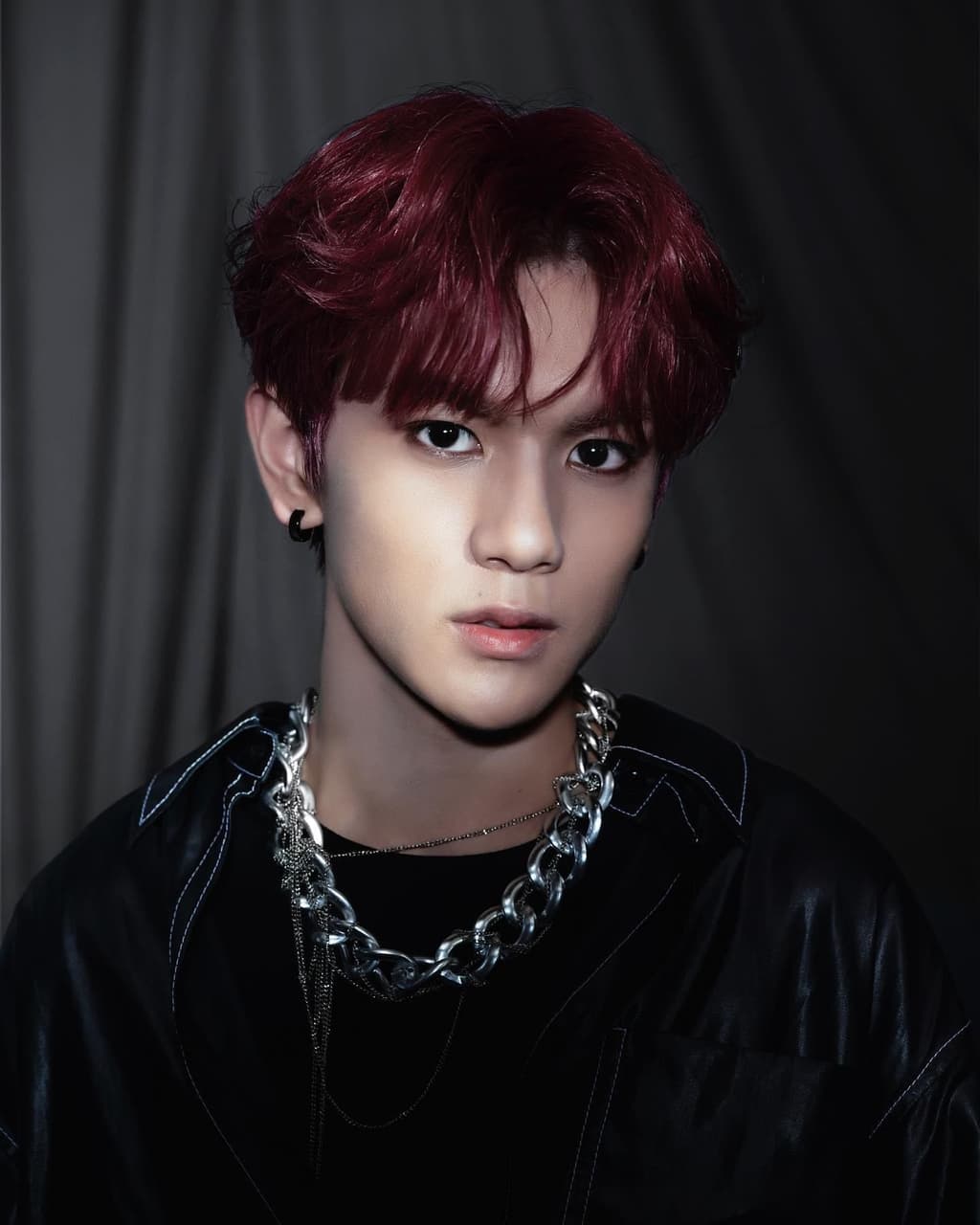 AcQUA源少年即將掀起新的風暴《Mmm..嗯》 Official MV 《暗夜撩動版》影片 🔥（補上音源、歌詞 ） - 原子少年板 | Dcard