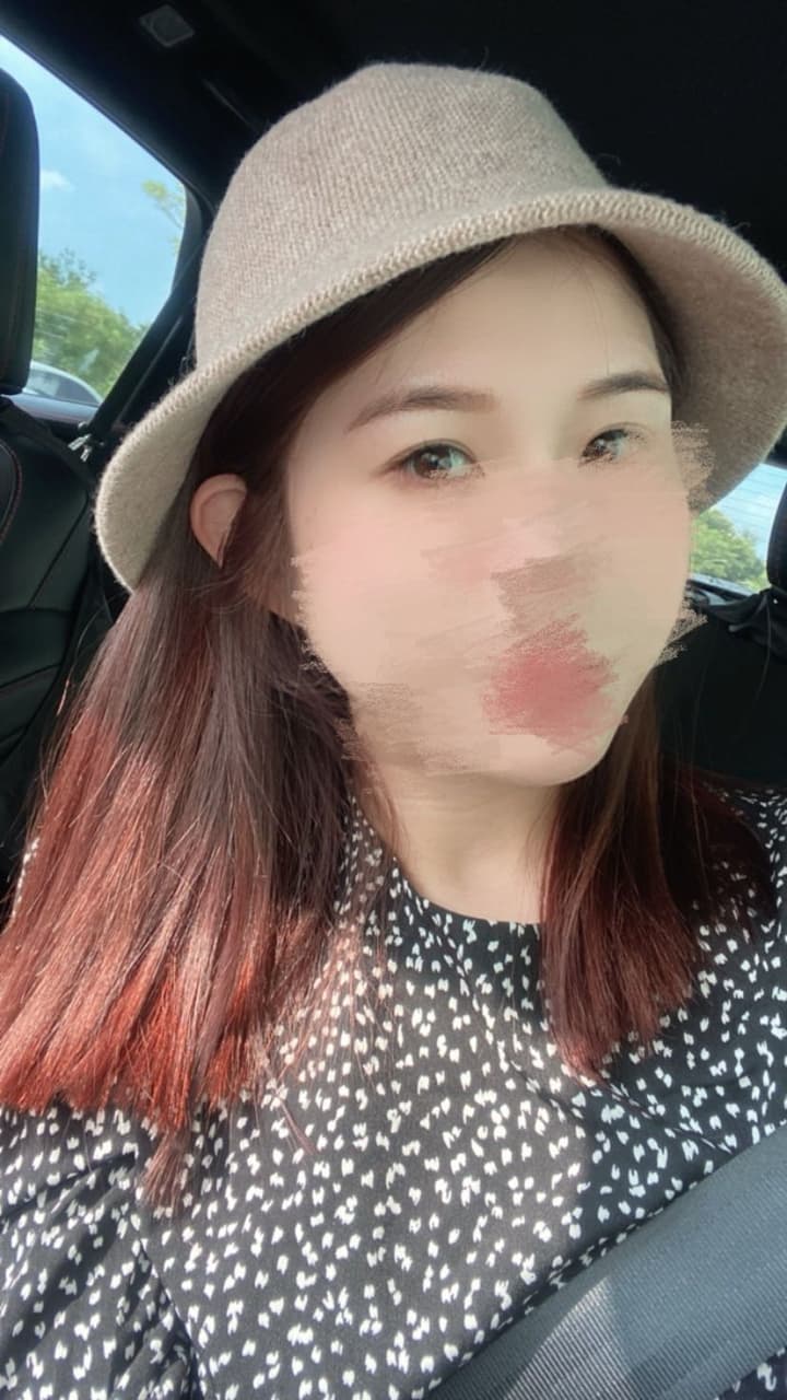 #分享 ⛔️ 尷尬的頭皮味OUT .ᐟ momo x AVEDA 美妝盒 - 美妝板 | Dcard