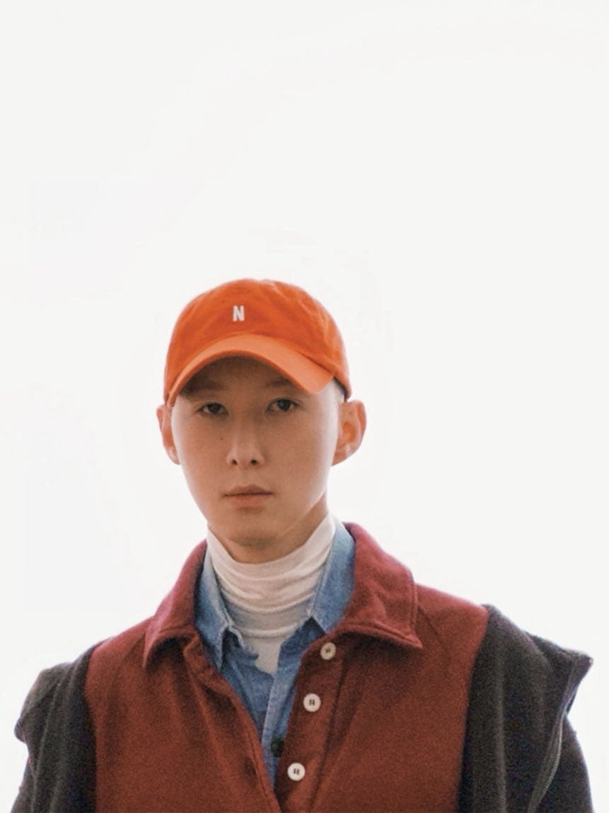 「kuzu」的搜尋結果 | Dcard