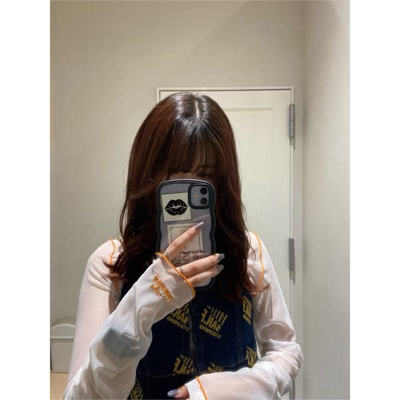 姿佑跟Queenshop聯名的衣服抄襲日牌kastane！ - B157-4 留言 | Dcard