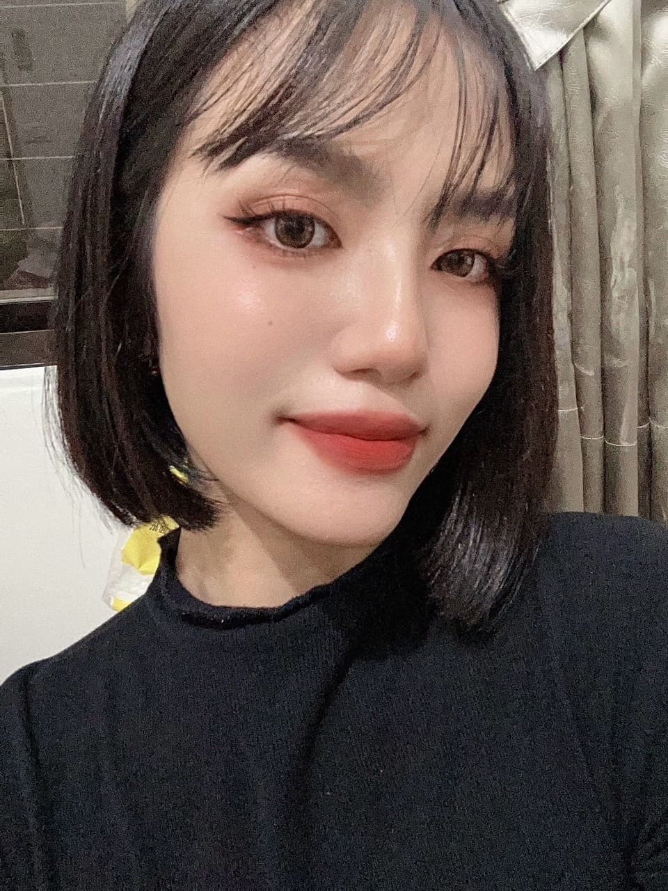 #開箱 最喜歡的12月🎄NARS聖誕節限定all in🤭 - 美妝板 | Dcard