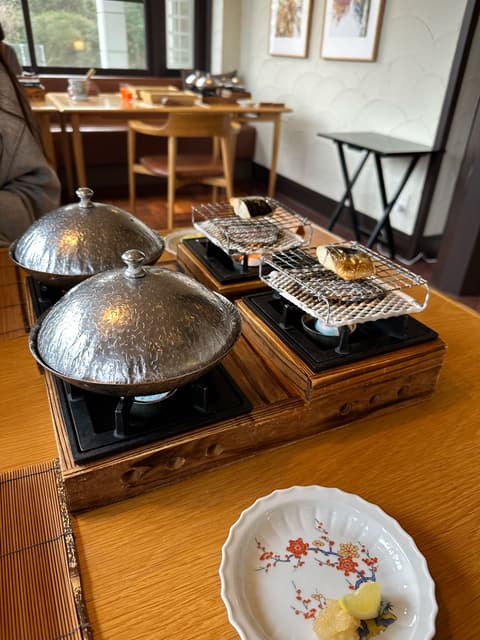 熊本阿蘇由布院 六天自駕分享～ D4-D6最終章 - 日本旅遊板 | Dcard