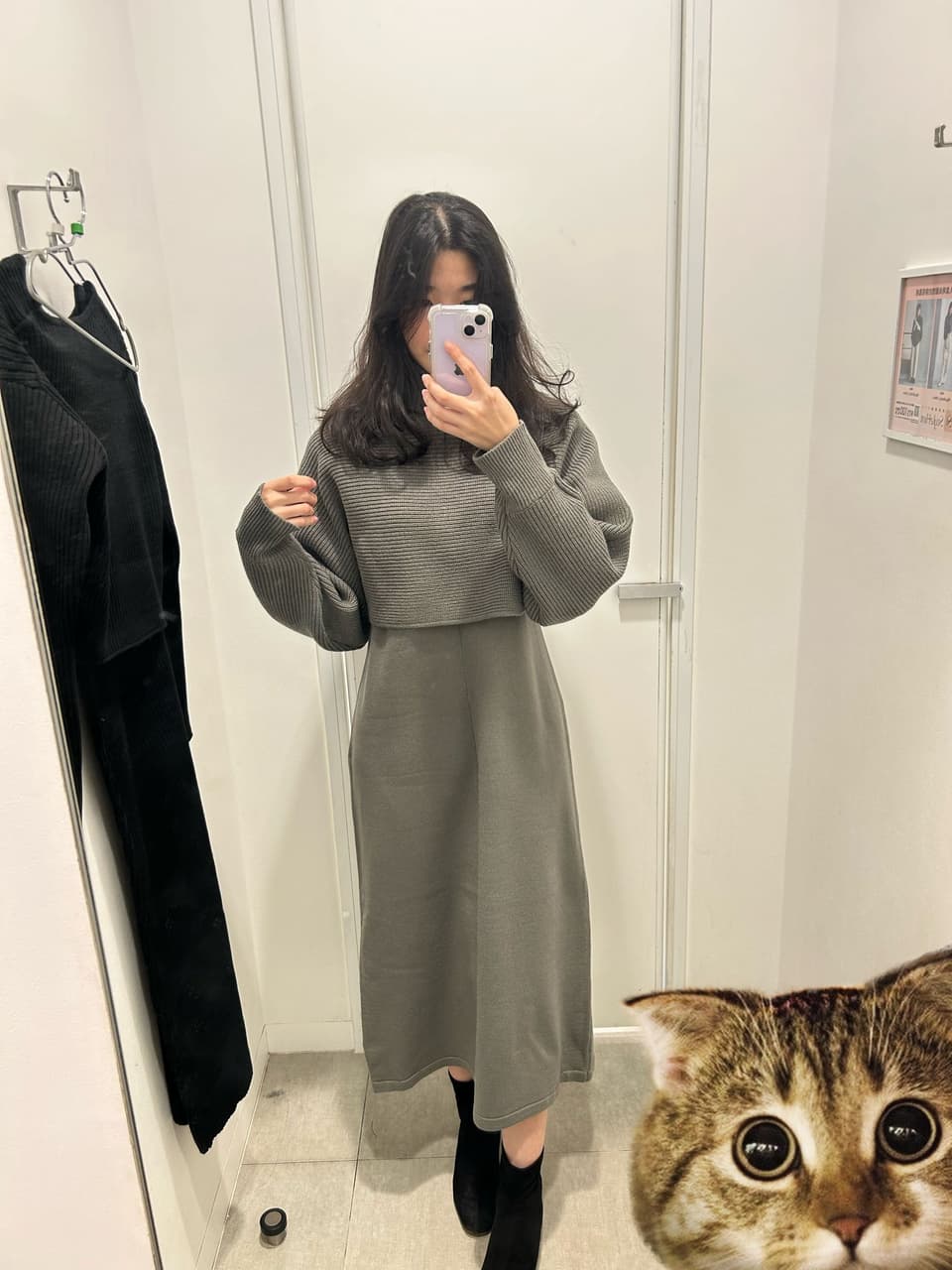 #分享 H&M/GU 被燒到的單品🔥 - 穿搭板 | Dcard