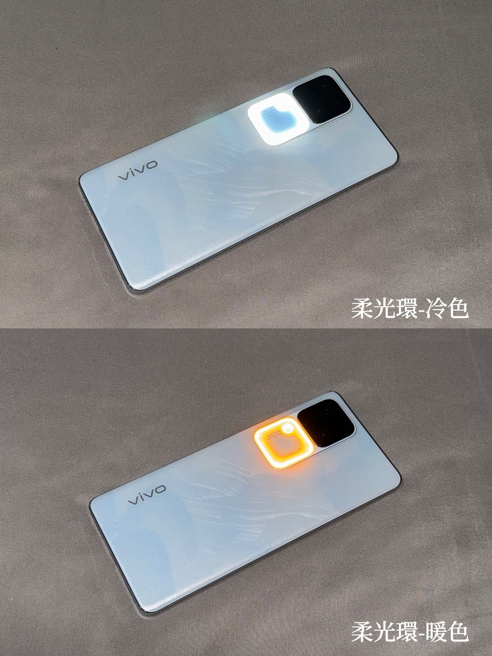 我の自拍神器📸｜vivo V30開箱 - 女孩板 | Dcard