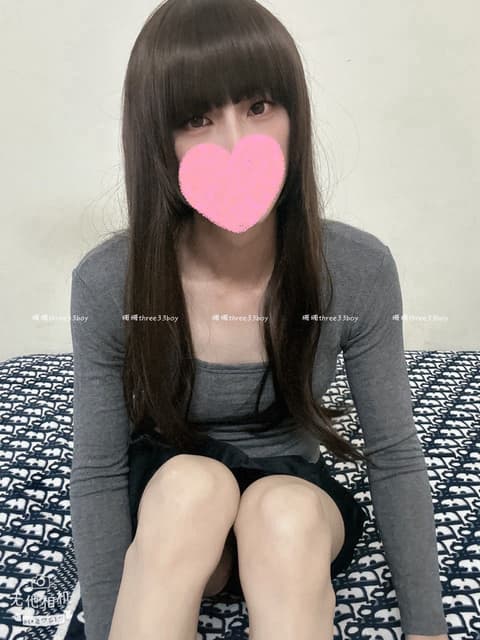 又變冷啦😱 - 珊珊 (@three33boy) | Dcard