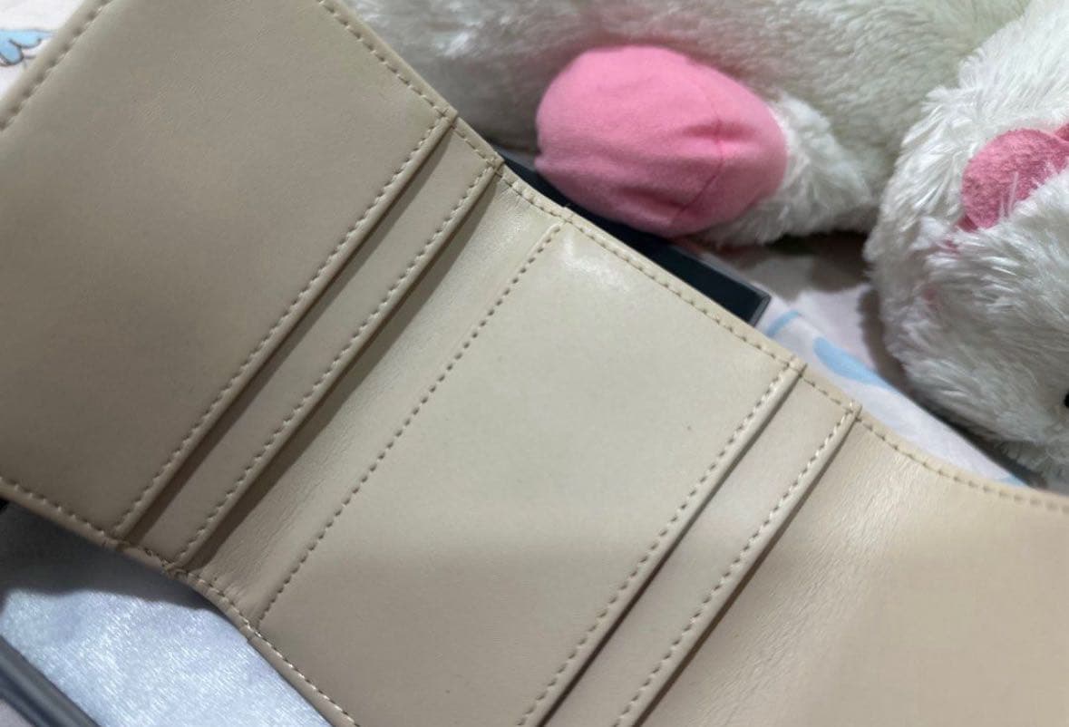 #我要賣 售💰RM短夾！ - 二手交易板 | Dcard