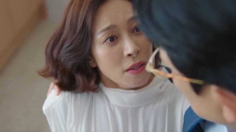 #雷 《媽媽朋友的兒子》觀後感 #電力滿格密技 - Netflix板 | Dcard