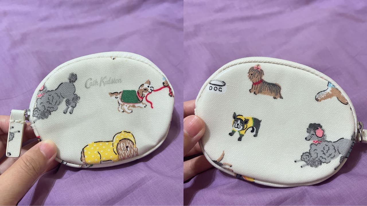 林口三井Outlet小購物分享🛒 - 三點水のChing (@ching2000) | Dcard