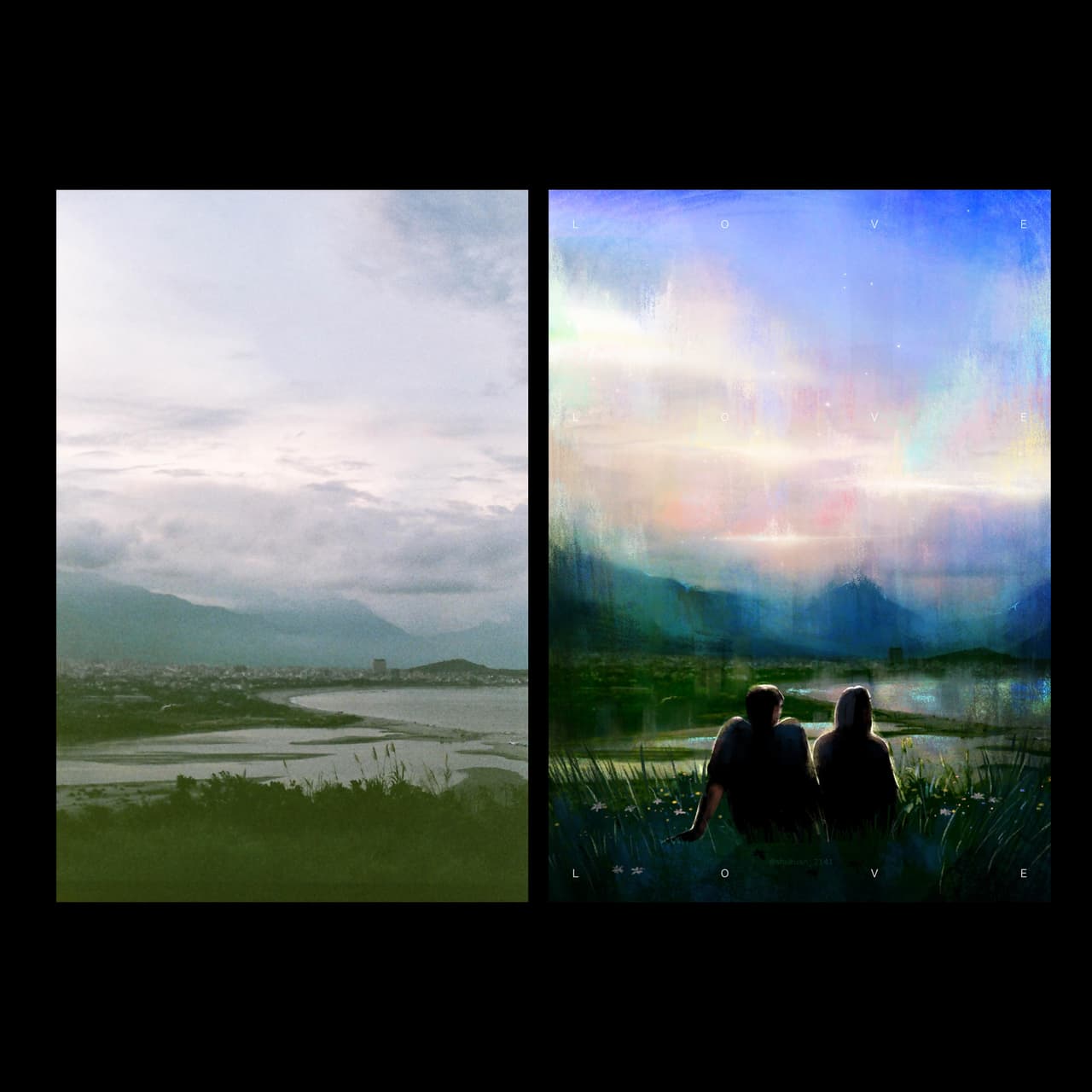 四月挑戰大總結！Pt.2 - 樹寬日常 (@amber_yang) | Dcard