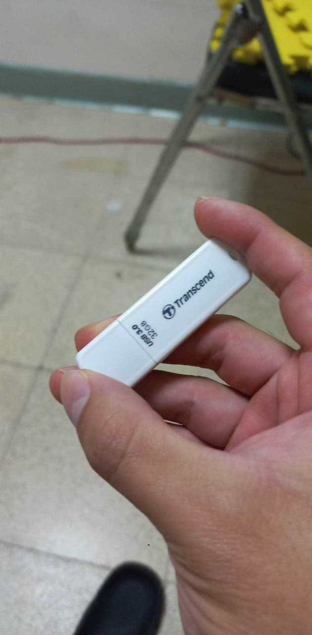 失物招領 東華大學板 Dcard