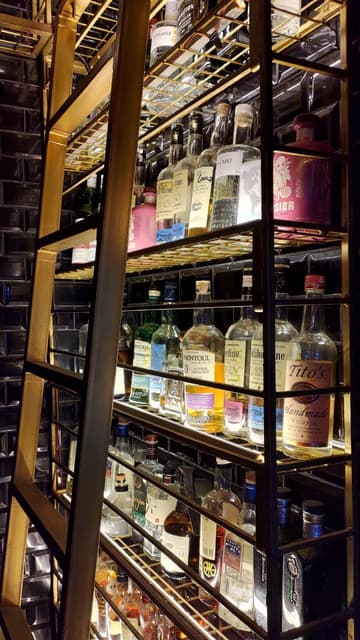 [菲律賓] The Refuge BGC 避難所 - 品酒板 | Dcard