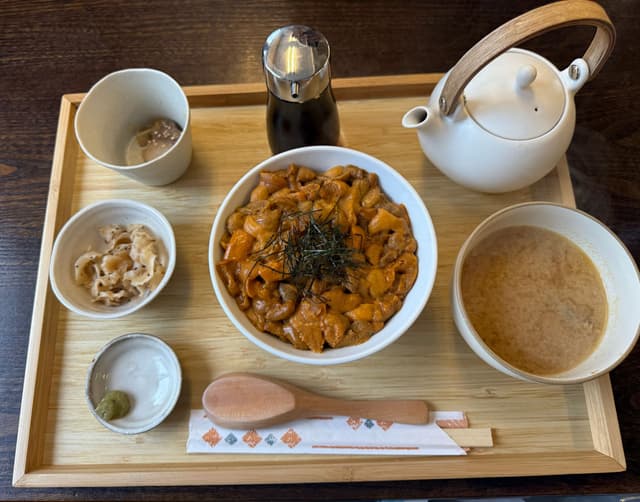 #不專業分享 北海道行軍之旅 D1-D3 - 日本旅遊板 | Dcard