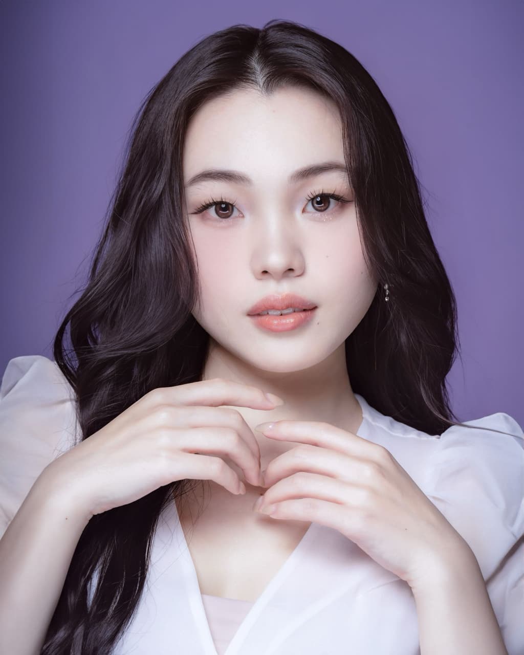 Ann安 (@landershuk) | Dcard