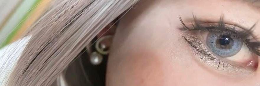 倪倪 (@j_jka) | Dcard