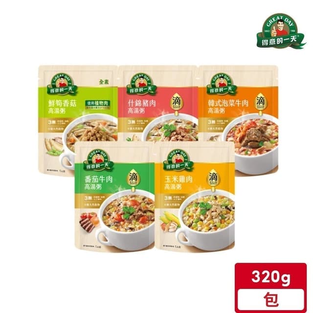 考生養成 的相關討論與真實心得｜Dcard