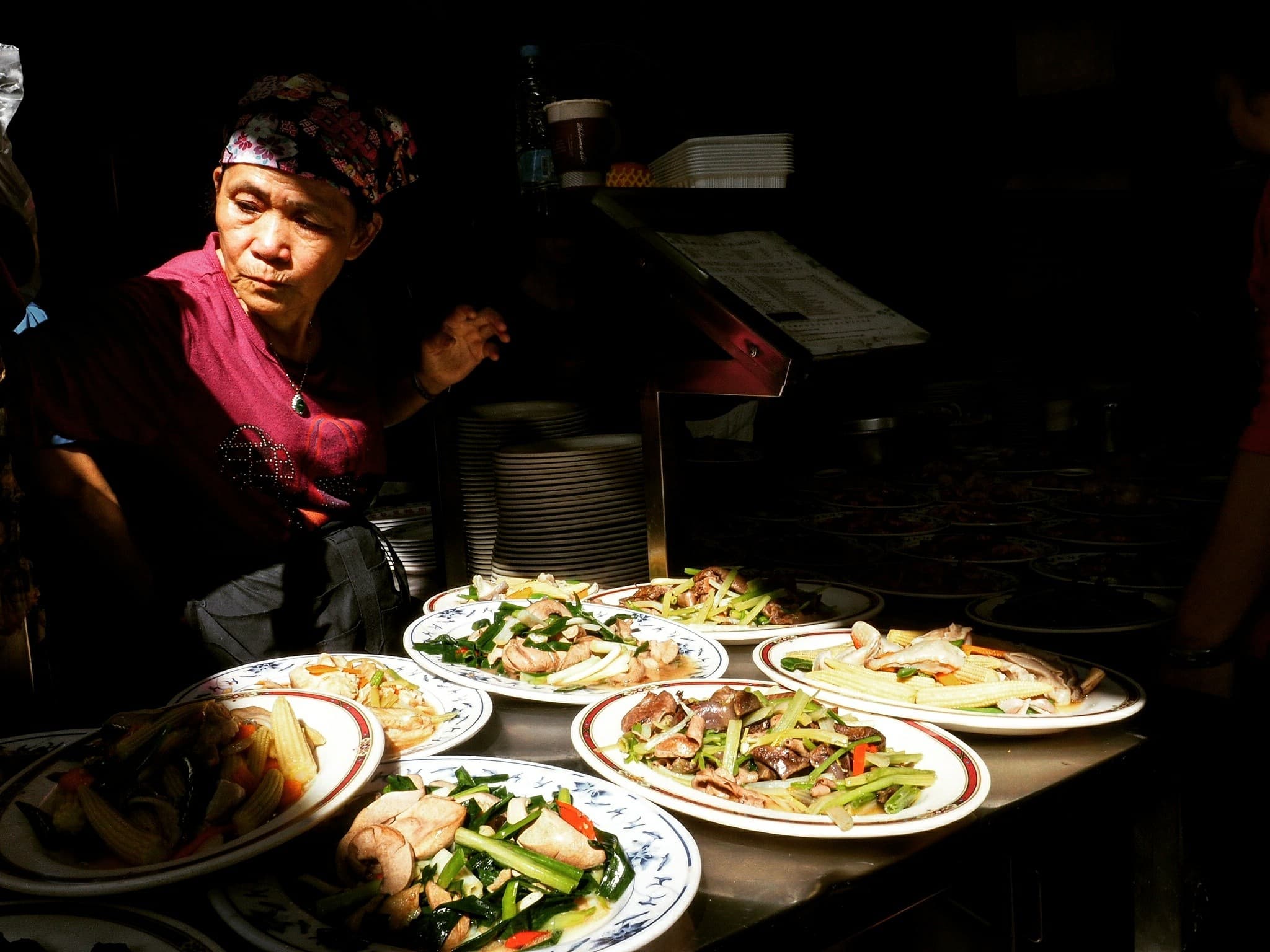 #作品 攝影集分享📸 - B41 留言 | Dcard