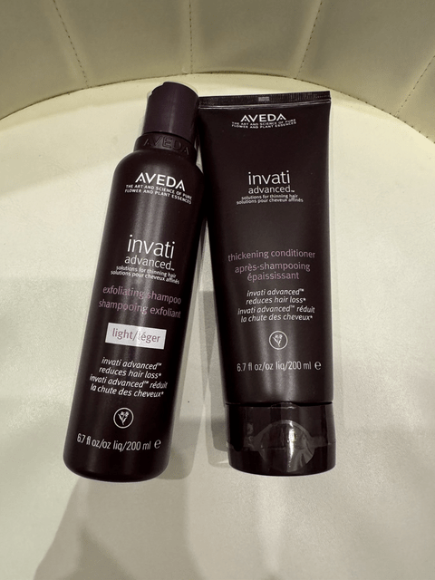 #分享 生日月補貨萬元AVEDA😍贈品多多 - 美妝板 | Dcard