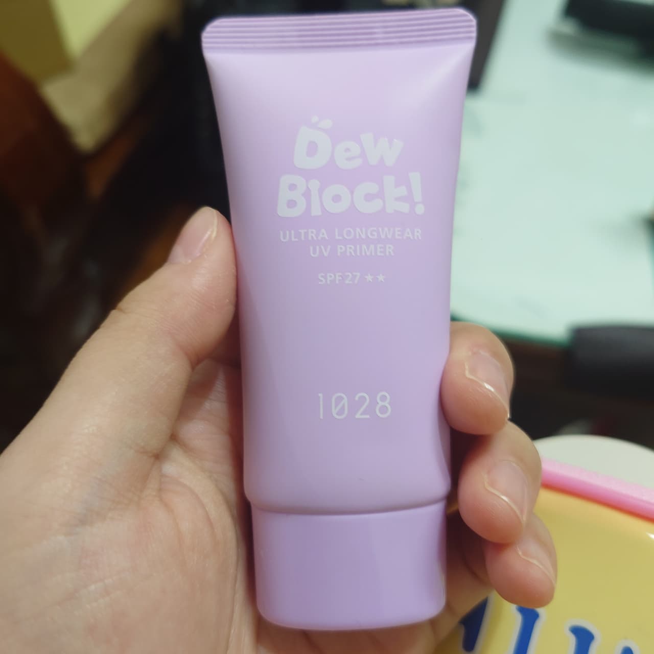 #我要賣 1028、sofina 妝前 - 二手交易板 | Dcard