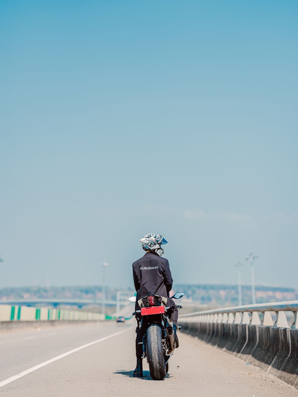 #紅牌 YZF-R6 人車攝影 - 重機板 | Dcard