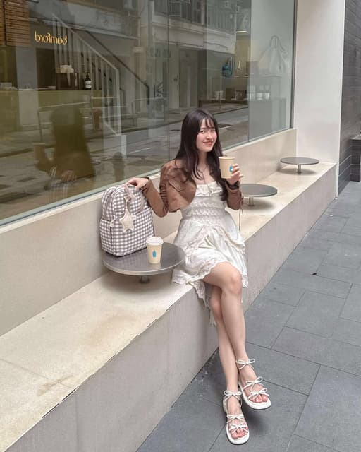 帶著Walking mum 防潑水後背媽媽包時尚遊香港🇭🇰 - 蝸牛的蝸 (@thisisgua_) | Dcard