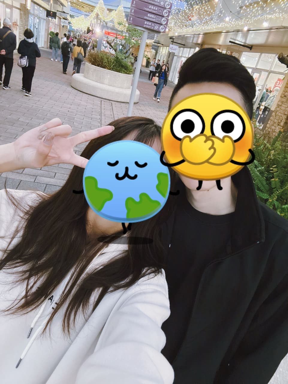 我戀愛腦我該死😵 - B389 留言 | Dcard