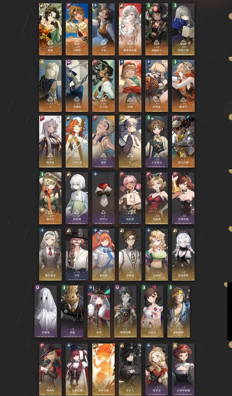 我百夫長要洞三嗎？ - 重返未來：1999板 | Dcard