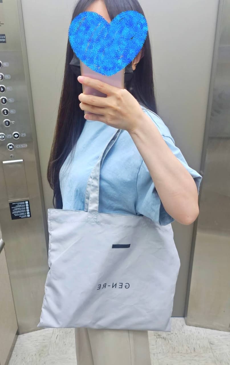 #分享 開箱 Pixy Gen-re無限制手提包穿搭分享 - 穿搭板 | Dcard