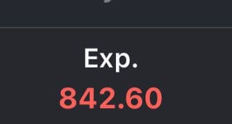 你们的月支出多少💰 - APU板 | Dcard