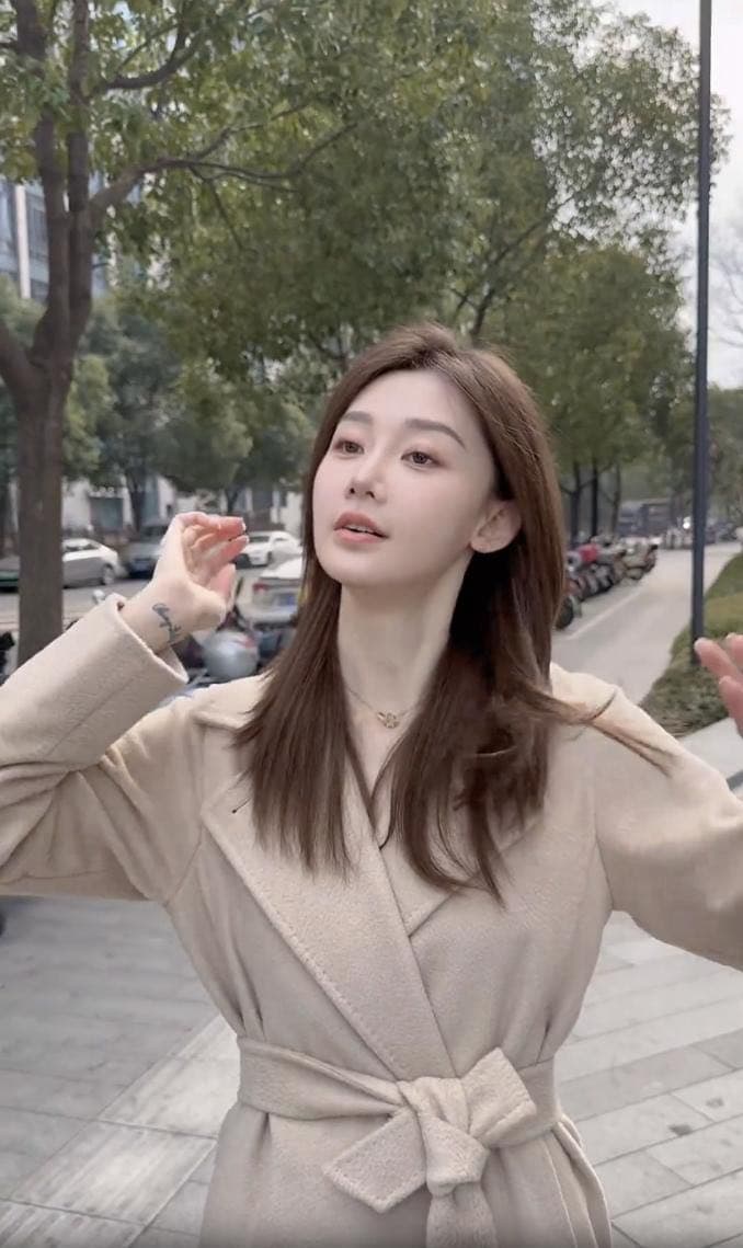 長相評分 - 長相請益板 | Dcard