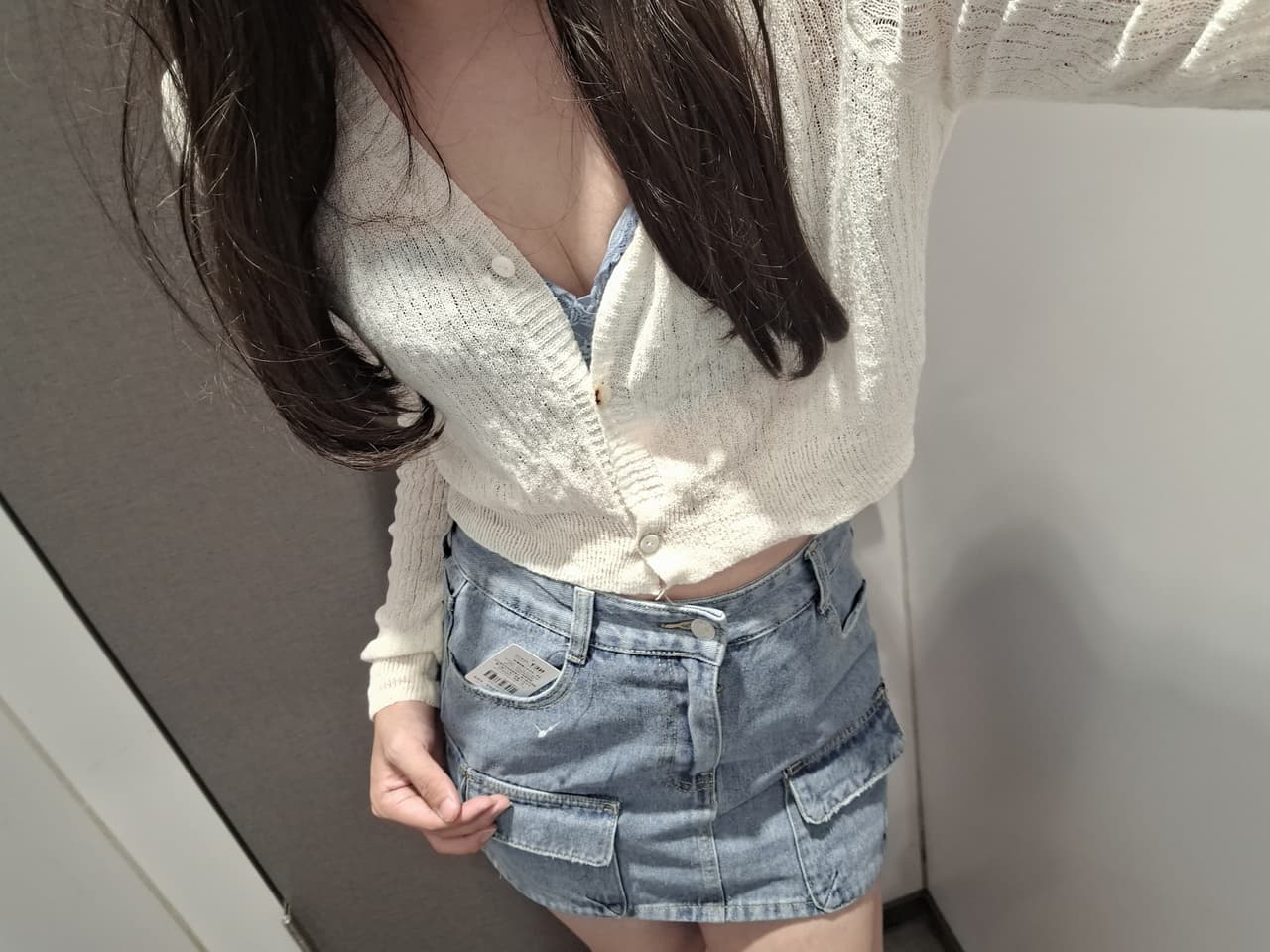 Rita happy (@bearbigbig8787) | Dcard