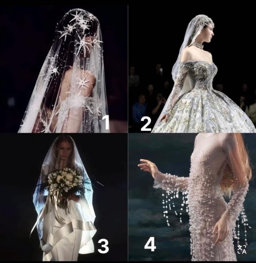 大眾占卜 往後生活會是怎麽樣的？(附解答） - 伊薇特 (@lisa2314) | Dcard