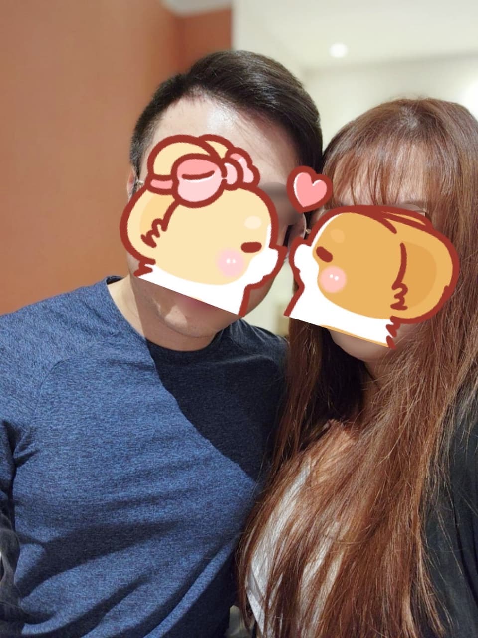 浪漫的生日約會 - 情慾の魔術師Mr.I (@mriforever999) | Dcard