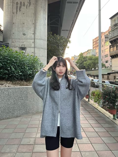 #分享 秋日OOTD🍂 - 穿搭板 | Dcard