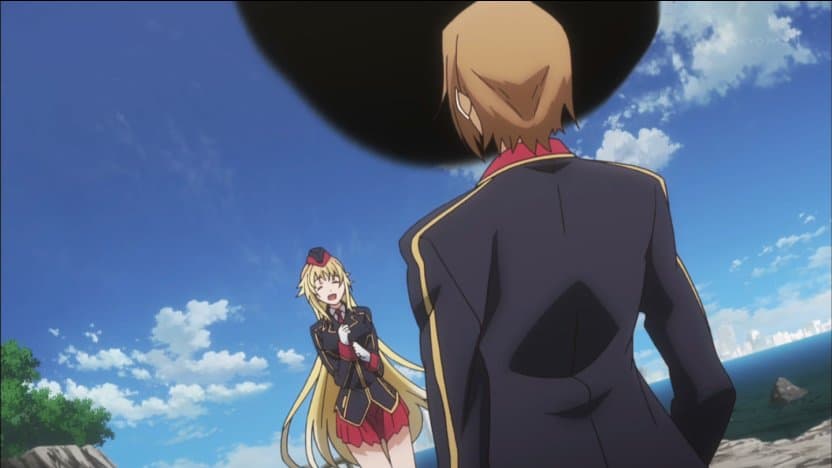 #心得 Qualidea Code 01-04 - B8 留言 | Dcard