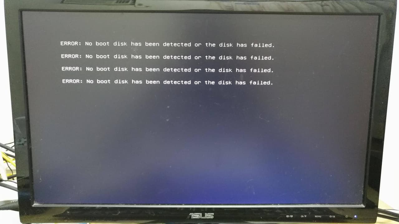 linux centOs安裝問題 - 3C板 | Dcard