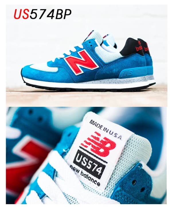 [New Balance] 關於NB鞋款編號的小秘密?(下) - 穿搭板 | Dcard