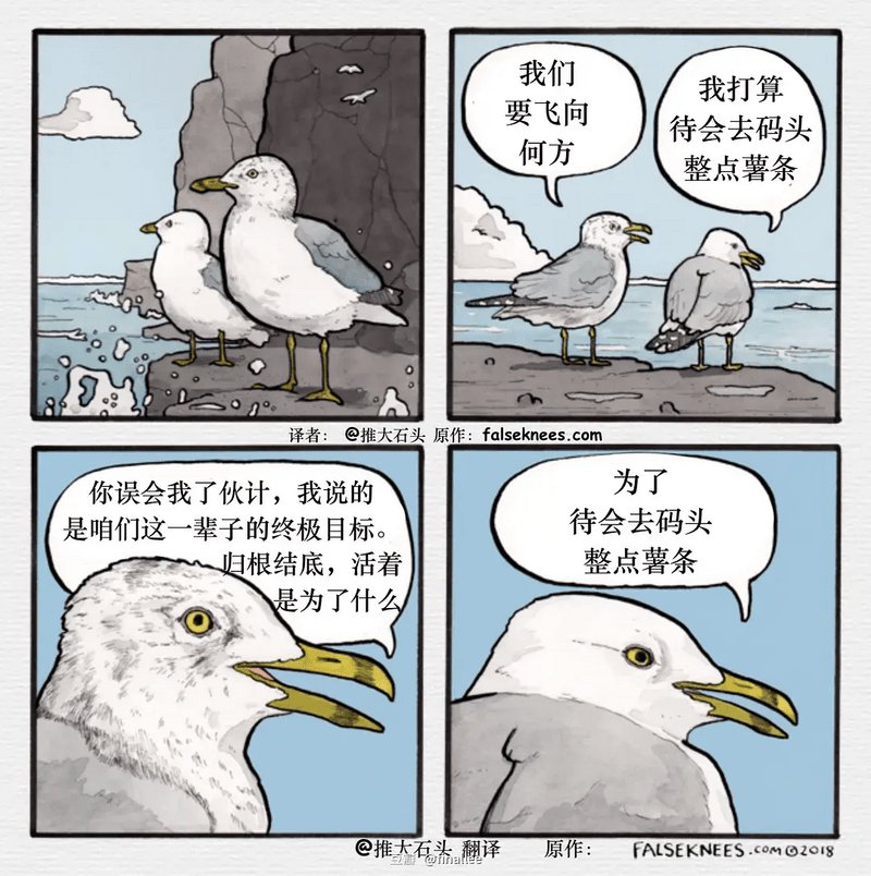 嫖妓後的體悟 - B58 留言 | Dcard