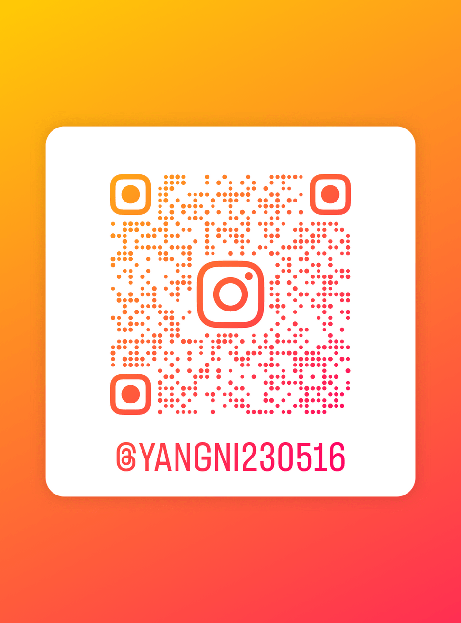 #推薦 電視劇 很想很想你 - 中國戲劇綜藝板 | Dcard