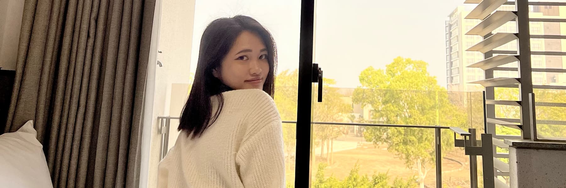 書芙蕾 (@shuuuu_food) | Dcard