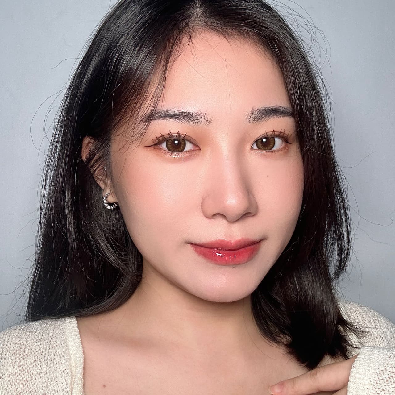 🫶🏻蜜緹新品part 2 #親愛的 #悄悄話 - 摸你卡撐 (@vivi47) | Dcard