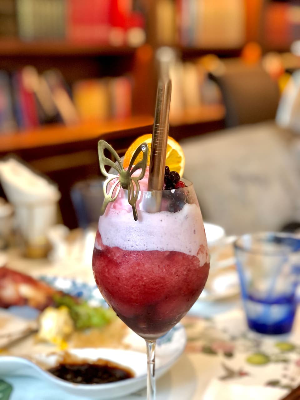 桃園｜高CP值約會餐廳推薦-B&G德國農莊烘焙餐茶館 - 美食板 | Dcard